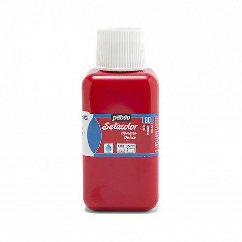 3167862960808｜575-8781 [296080 ] 1販売 商品画像については実際の製品と異なる場合がございます。あくまでも商品のスペックをご確認の上ご注文をお願いいたします。※この商品は受注発注の商品です。その為メーカーに在...