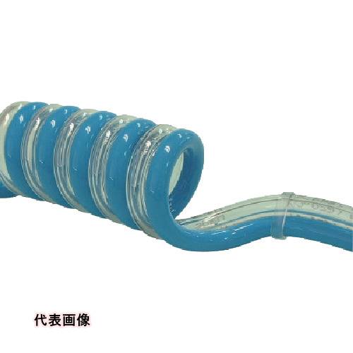 4537327026650｜808-3347 [2MPS820S] 1販売商品画像については実際の製品と異なる場合がございます。あくまでも商品のスペックをご確認の上ご注文をお願いいたします。※この商品は受注発注の商品です。その為メーカーに在...