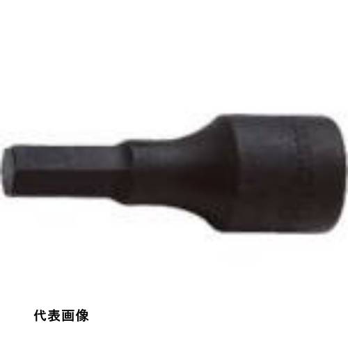 4991644040742｜811-8727 [3012M.626] 1販売商品画像については実際の製品と異なる場合がございます。あくまでも商品のスペックをご確認の上ご注文をお願いいたします。※この商品は受注発注の商品です。その為メーカーに...