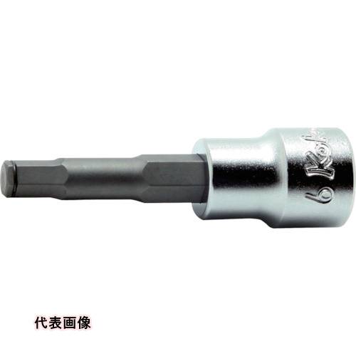 4991644036936｜122-1466 [3015M.625] 1販売こちらの商品はメール便対応商品です。メール便対応数：10（※1回のご注文で対応数の合計が101以上だとメール便は対応できませんので予めご了承下さい。) 商品画像につ...