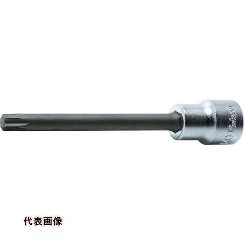 4991644029952｜121-8325 [3025.100RT40] 1販売こちらの商品はメール便対応商品です。メール便対応数：5（※1回のご注文で対応数の合計が101以上だとメール便は対応できませんので予めご了承下さい。) システム...