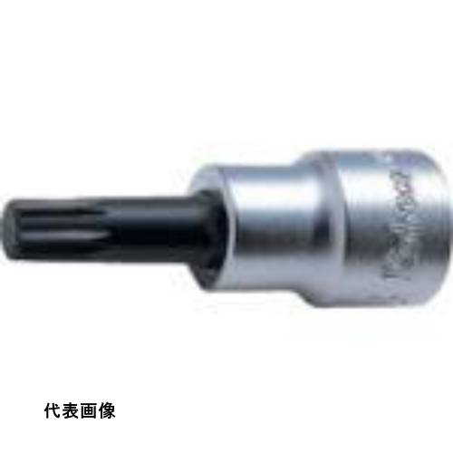 4991644039463｜811-8785 [3025.140T30] 1販売こちらの商品はメール便対応商品です。メール便対応数：25（※1回のご注文で対応数の合計が101以上だとメール便は対応できませんので予めご了承下さい。) 商品画像...