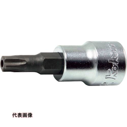 4991644011117｜124-7368 [3025.5030IPR ] 1販売商品画像については実際の製品と異なる場合がございます。あくまでも商品のスペックをご確認の上ご注文をお願いいたします。※この商品は受注発注の商品です。その為メ...