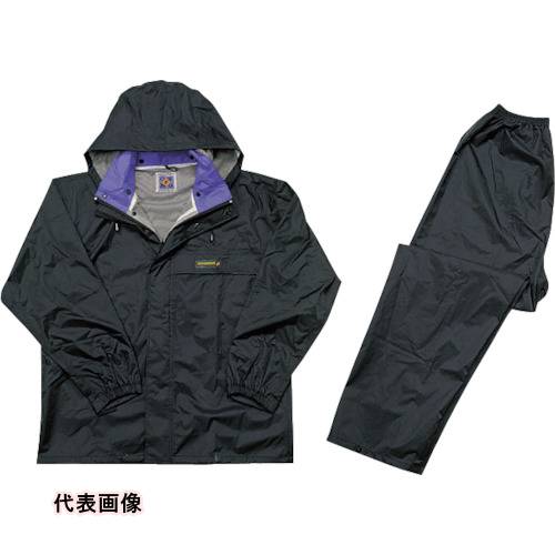 4963527325802｜811-0484 [3250913L] 1販売 商品画像については実際の製品と異なる場合がございます。あくまでも商品のスペックをご確認の上ご注文をお願いいたします。※この商品は受注発注の商品です。その為メーカーに...