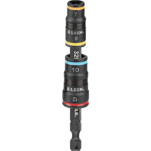 0092644327605｜689-4042 [32932M ] 1販売 こちらの商品はメール便対応商品です。メール便対応数：15（※1回のご注文で対応数の合計が101以上だとメール便は対応できませんので予めご了承下さい。) システム上、送...