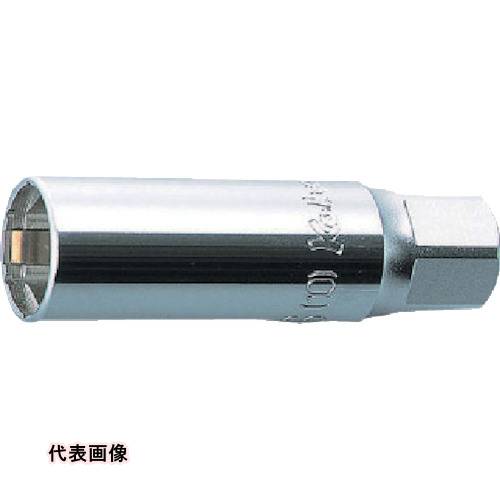 4991644034963｜811-7616 [3300C14] 1販売商品画像については実際の製品と異なる場合がございます。あくまでも商品のスペックをご確認の上ご注文をお願いいたします。※この商品は受注発注の商品です。その為メーカーに在庫...