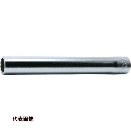 4991644032723｜121-8324 [3305M10L120] 1販売商品画像については実際の製品と異なる場合がございます。あくまでも商品のスペックをご確認の上ご注文をお願いいたします。※この商品は受注発注の商品です。その為メーカ...