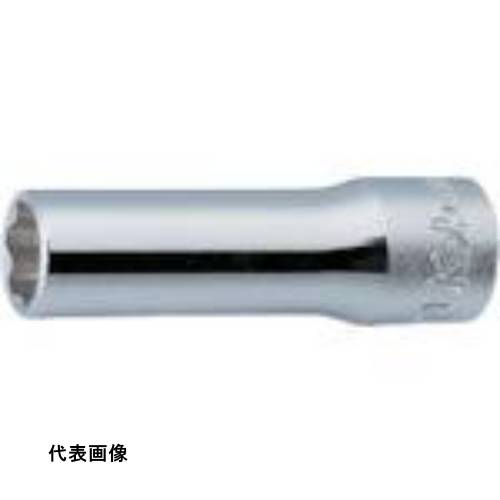 4991644034482｜811-8956 [3325E12] 1販売商品画像については実際の製品と異なる場合がございます。あくまでも商品のスペックをご確認の上ご注文をお願いいたします。※この商品は受注発注の商品です。その為メーカーに在庫...