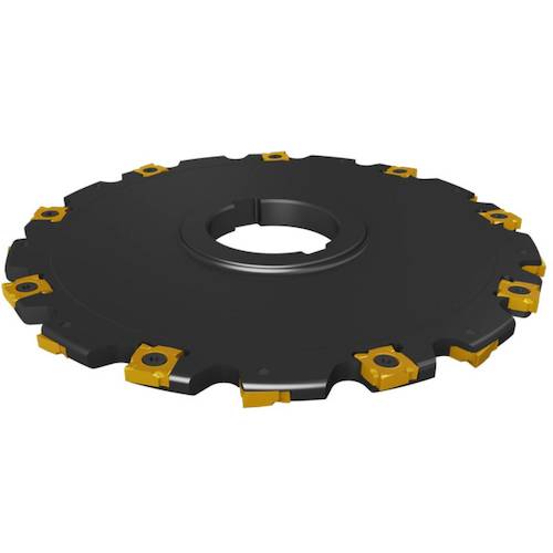 ｜428-8376 [335.19100.04.276 ] 1販売 システム上、送料無料と表記されていても、沖縄県・離島宛、大型商品は追加料金をいただく場合があります。別途費用が発生する場合、システムの都合上ご購入時の自動配信メールには追加...