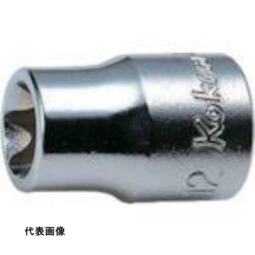 4991644034291｜811-9076 [3425E7] 1販売商品画像については実際の製品と異なる場合がございます。あくまでも商品のスペックをご確認の上ご注文をお願いいたします。※この商品は受注発注の商品です。その為メーカーに在庫が...