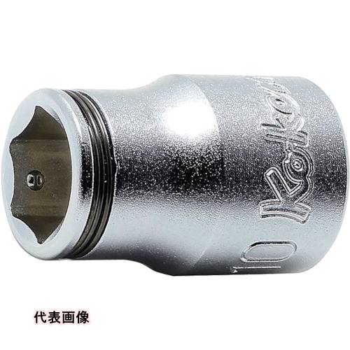 4991644034734｜122-2999 [3450M16] 1販売商品画像については実際の製品と異なる場合がございます。あくまでも商品のスペックをご確認の上ご注文をお願いいたします。※この商品は受注発注の商品です。その為メーカーに在庫...
