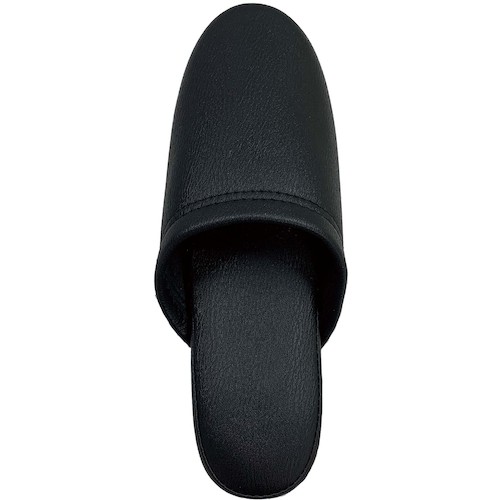 4957884162095｜566-1703 [36013 ] 1販売商品画像については実際の製品と異なる場合がございます。あくまでも商品のスペックをご確認の上ご注文をお願いいたします。※この商品は受注発注の商品です。その為メーカーに在庫が...