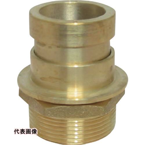 4582680799574｜430-0433 [36C040B ] 1販売商品画像については実際の製品と異なる場合がございます。あくまでも商品のスペックをご確認の上ご注文をお願いいたします。※この商品は受注発注の商品です。その為メーカーに在...