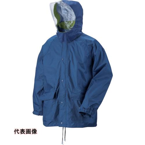 4937323378447｜576-6355 [3700NVLL ] 1販売 商品画像については実際の製品と異なる場合がございます。あくまでも商品のスペックをご確認の上ご注文をお願いいたします。※この商品は受注発注の商品です。その為メーカー...