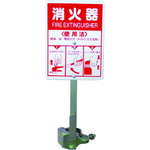 4571181473700｜739-6210 [37625B] 1販売商品画像については実際の製品と異なる場合がございます。あくまでも商品のスペックをご確認の上ご注文をお願いいたします。※この商品は受注発注の商品です。その為メーカーに在庫が...