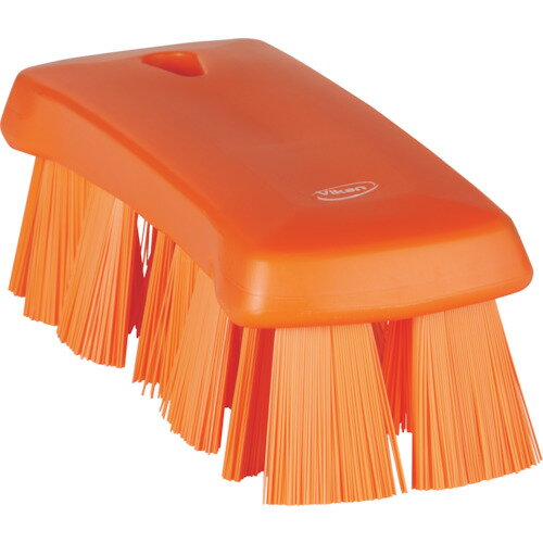 5705020389177｜553-4630 [38917 ] 1販売システム上、送料無料と表記されていても、沖縄県・離島宛、大型商品は追加料金をいただく場合があります。別途費用が発生する場合、システムの都合上ご購入時の自動配信メールには追...