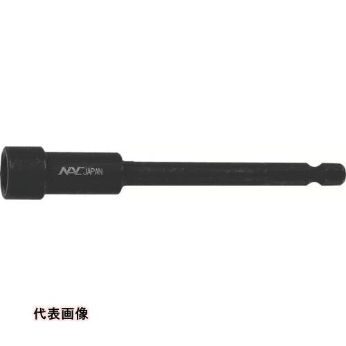 4560291326686｜853-0934 [3B1707] 1販売こちらの商品はメール便対応商品です。メール便対応数：5（※1回のご注文で対応数の合計が101以上だとメール便は対応できませんので予めご了承下さい。) 商品画像については実...