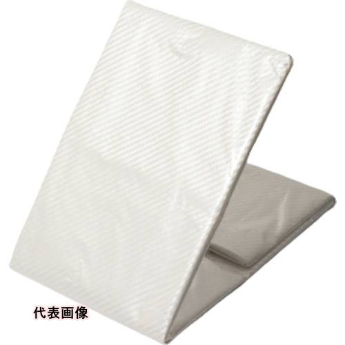4962074011916｜167-0153 [3NST3654] 1販売 商品画像については実際の製品と異なる場合がございます。あくまでも商品のスペックをご確認の上ご注文をお願いいたします。※この商品は受注発注の商品です。その為メーカーに...