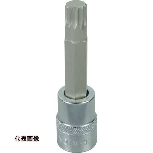 4953488318791｜784-0071 [3TS08] 1販売商品画像については実際の製品と異なる場合がございます。あくまでも商品のスペックをご確認の上ご注文をお願いいたします。※この商品は受注発注の商品です。その為メーカーに在庫がな...