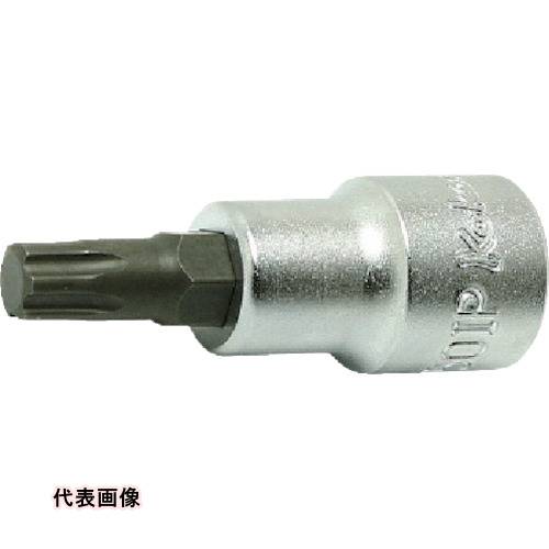 4991644085767｜811-7734 [4025.6045IP] 1販売商品画像については実際の製品と異なる場合がございます。あくまでも商品のスペックをご確認の上ご注文をお願いいたします。※この商品は受注発注の商品です。その為メーカ...