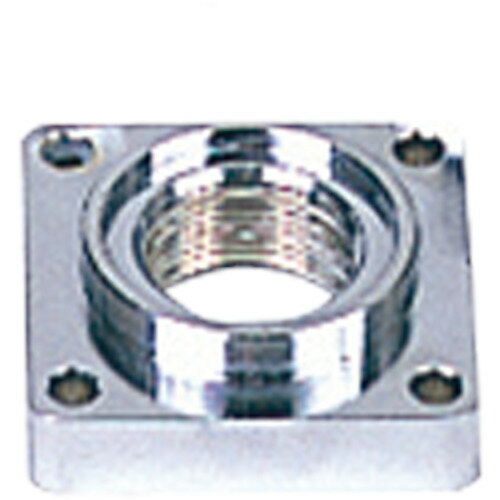 4571133309460｜473-0911 [40ADAPTER40XM20XP1 ] 1販売システム上、送料無料と表記されていても、沖縄県・離島宛、大型商品は追加料金をいただく場合があります。別途費用が発生する場合、システムの都合上ご購...