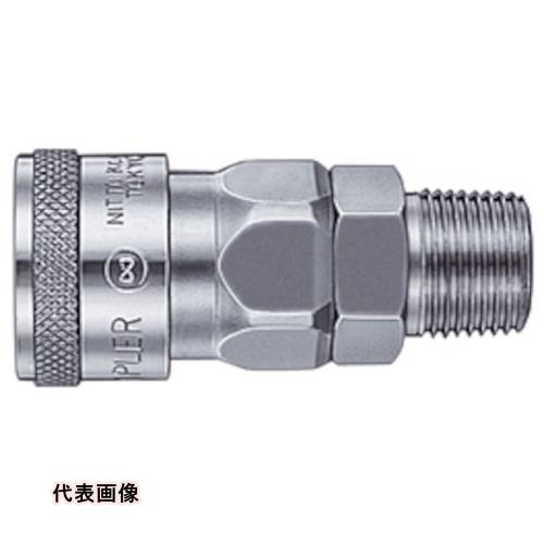4992338040086｜548-4844 [40SMSTEELFKM ] 1販売商品画像については実際の製品と異なる場合がございます。あくまでも商品のスペックをご確認の上ご注文をお願いいたします。※この商品は受注発注の商品です。その為メ...