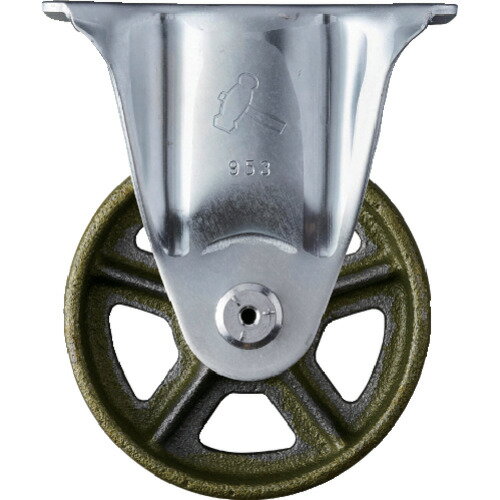 4956237026664｜854-9715 [420SRC100] 1販売システム上、送料無料と表記されていても、沖縄県・離島宛、大型商品は追加料金をいただく場合があります。別途費用が発生する場合、システムの都合上ご購入時の自動配信メール...