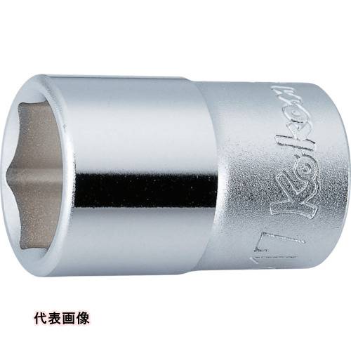 4991644075355｜121-6732 [4400M46] 1販売商品画像については実際の製品と異なる場合がございます。あくまでも商品のスペックをご確認の上ご注文をお願いいたします。※この商品は受注発注の商品です。その為メーカーに在庫...