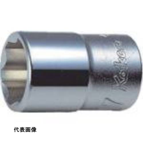 4991644080472｜811-9545 [4410M24] 1販売商品画像については実際の製品と異なる場合がございます。あくまでも商品のスペックをご確認の上ご注文をお願いいたします。※この商品は受注発注の商品です。その為メーカーに在庫...