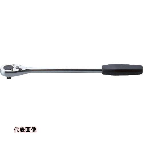 4991644125289｜811-9502 [4749J380] 1販売商品画像については実際の製品と異なる場合がございます。あくまでも商品のスペックをご確認の上ご注文をお願いいたします。※この商品は受注発注の商品です。その為メーカーに在...