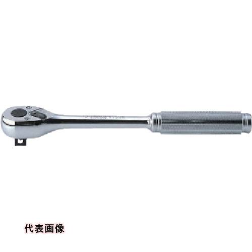 4991644125319｜811-9587 [4750N] 1販売商品画像については実際の製品と異なる場合がございます。あくまでも商品のスペックをご確認の上ご注文をお願いいたします。※この商品は受注発注の商品です。その為メーカーに在庫がな...