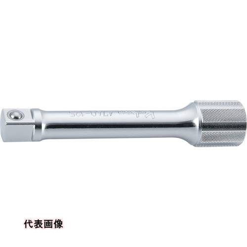 4991644126309｜125-2168 [476035 ] 1販売こちらの商品はメール便対応商品です。メール便対応数：5（※1回のご注文で対応数の合計が101以上だとメール便は対応できませんので予めご了承下さい。) 商品画像については...