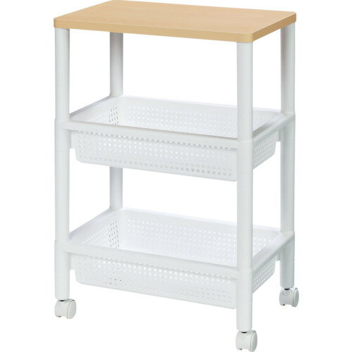 4962191490410｜399-1498 [490410 ] 1販売 システム上、送料無料と表記されていても、沖縄県・離島宛、大型商品は追加料金をいただく場合があります。別途費用が発生する場合、システムの都合上ご購入時の自動配信メールに...