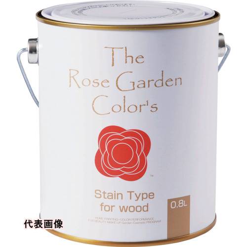 4976124543555｜859-9276 [4976124543555 ] 1販売商品画像については実際の製品と異なる場合がございます。あくまでも商品のスペックをご確認の上ご注文をお願いいたします。※この商品は受注発注の商品です。その為...