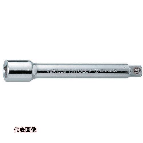 4582103931741｜817-4560 [4EX250] 1販売商品画像については実際の製品と異なる場合がございます。あくまでも商品のスペックをご確認の上ご注文をお願いいたします。※この商品は受注発注の商品です。その為メーカーに在庫が...