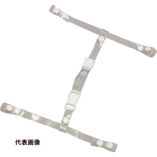 4976463876437｜347-1710 [87643 ] 1販売 商品画像については実際の製品と異なる場合がございます。あくまでも商品のスペックをご確認の上ご注文をお願いいたします。※この商品は受注発注の商品です。その為メーカーに在庫...