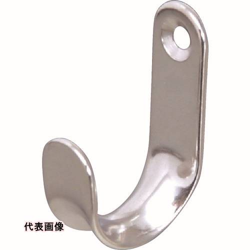 4982970324026｜113-6142 [A2402] 1販売 商品画像については実際の製品と異なる場合がございます。あくまでも商品のスペックをご確認の上ご注文をお願いいたします。※この商品は受注発注の商品です。その為メーカーに在庫が...