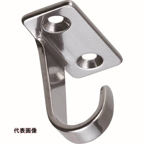 4982970324231｜113-4585 [A2423] 1販売 商品画像については実際の製品と異なる場合がございます。あくまでも商品のスペックをご確認の上ご注文をお願いいたします。※この商品は受注発注の商品です。その為メーカーに在庫が...