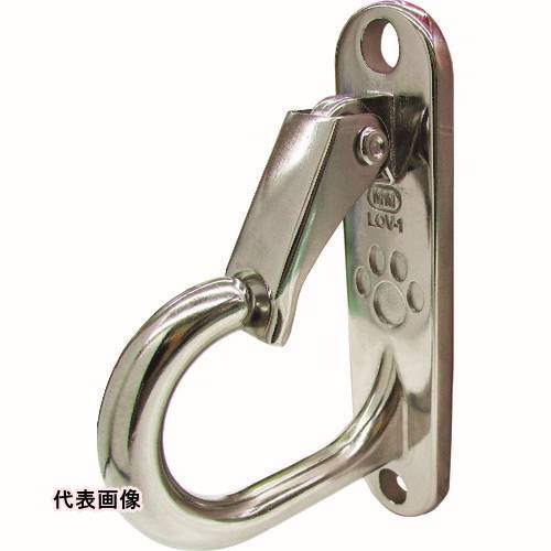 4982970326730｜158-8554 [A2673 ] 1販売 商品画像については実際の製品と異なる場合がございます。あくまでも商品のスペックをご確認の上ご注文をお願いいたします。※この商品は受注発注の商品です。その為メーカーに在庫...