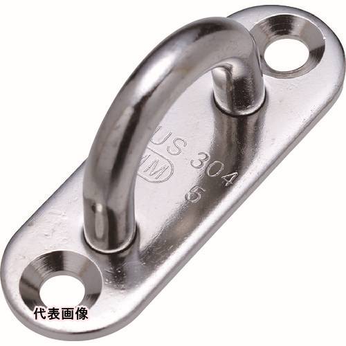 4982970306503｜113-4628 [A524] 1販売 商品画像については実際の製品と異なる場合がございます。あくまでも商品のスペックをご確認の上ご注文をお願いいたします。※この商品は受注発注の商品です。その為メーカーに在庫がな...