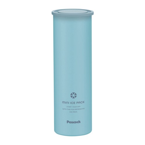 4971860036897｜683-2055 [ABB16A ] 1販売 システム上、送料無料と表記されていても、沖縄県・離島宛、大型商品は追加料金をいただく場合があります。別途費用が発生する場合、システムの都合上ご購入時の自動配信メールに...