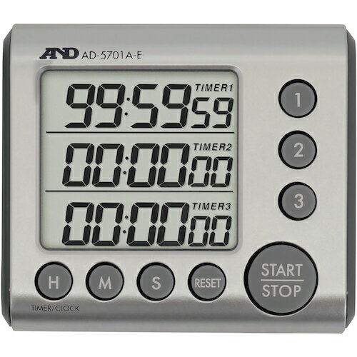 4981046220415｜574-0060 [AD5701AE ] 1販売 商品画像については実際の製品と異なる場合がございます。あくまでも商品のスペックをご確認の上ご注文をお願いいたします。※この商品は受注発注の商品です。その為メーカー...