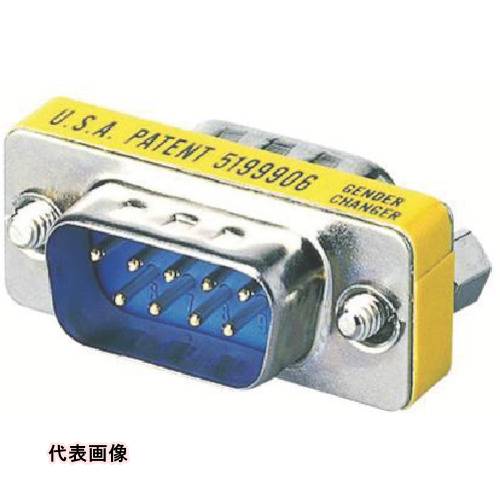 4953103715257｜537-7838 [ADD9MM] 1販売商品画像については実際の製品と異なる場合がございます。あくまでも商品のスペックをご確認の上ご注文をお願いいたします。※この商品は受注発注の商品です。その為メーカーに在庫が...