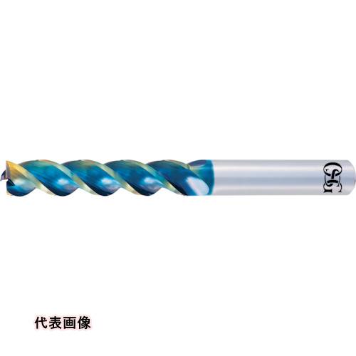 ｜350-1151 [AETLN10X50SP ] 1販売商品画像については実際の製品と異なる場合がございます。あくまでも商品のスペックをご確認の上ご注文をお願いいたします。※この商品は受注発注の商品です。その為メーカーに在庫がない場合がご...