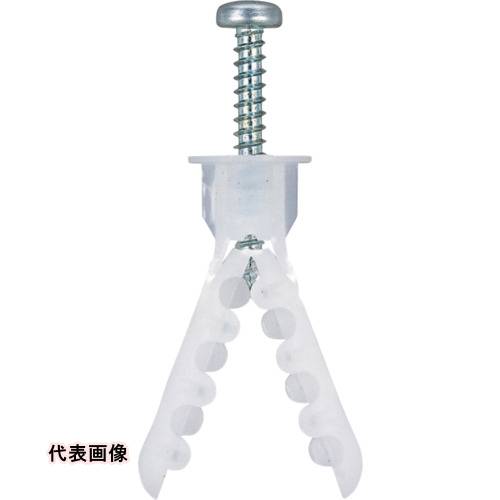 4903768385142｜386-6283 [AF5V ] 1販売 商品画像については実際の製品と異なる場合がございます。あくまでも商品のスペックをご確認の上ご注文をお願いいたします。※この商品は受注発注の商品です。その為メーカーに在庫が...