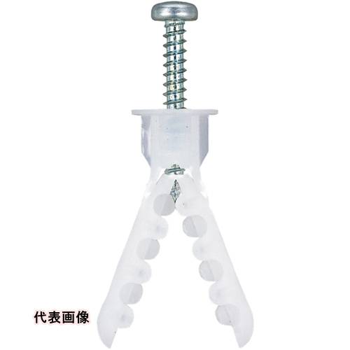 4903768385159｜386-7814 [AF6V ] 1販売 商品画像については実際の製品と異なる場合がございます。あくまでも商品のスペックをご確認の上ご注文をお願いいたします。※この商品は受注発注の商品です。その為メーカーに在庫が...