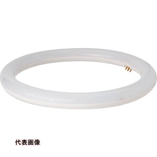 4961709057756｜468-9506 [ALCT10WTM ] 1販売 商品画像については実際の製品と異なる場合がございます。あくまでも商品のスペックをご確認の上ご注文をお願いいたします。※この商品は受注発注の商品です。その為メーカ...