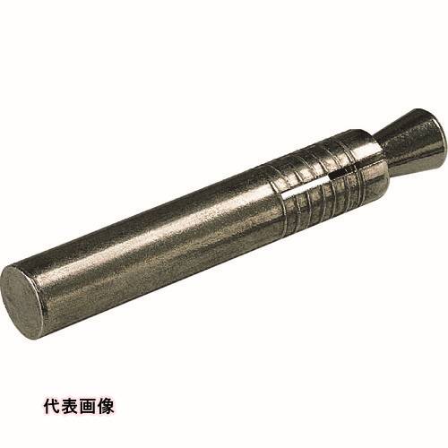 4989270770096｜154-2137 [AS1060] 100セットシステム上、送料無料と表記されていても、沖縄県・離島宛、大型商品は追加料金をいただく場合があります。別途費用が発生する場合、システムの都合上ご購入時の自動配信メール...
