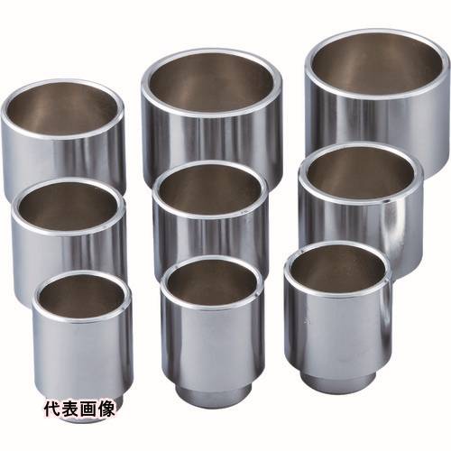 4989433766423｜129-2473 [AS41132 ] 1販売商品画像については実際の製品と異なる場合がございます。あくまでも商品のスペックをご確認の上ご注文をお願いいたします。※この商品は受注発注の商品です。その為メーカーに在...