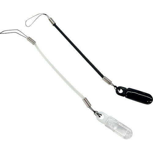4526397908874｜392-8948 [ASS08BK ] 1販売 商品画像については実際の製品と異なる場合がございます。あくまでも商品のスペックをご確認の上ご注文をお願いいたします。※この商品は受注発注の商品です。その為メーカーに...